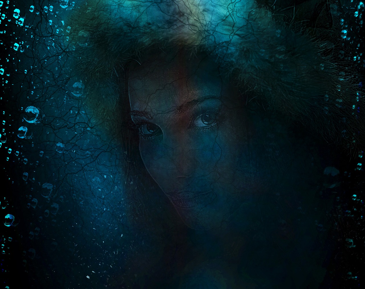 Have You Ever Seen Lake Placid's Haunted Lady of the Lake? - 518 Bites ...